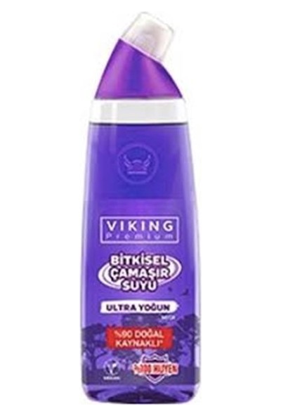 Viking Premium Çam. Suyu Misk Viking Premium Çam. Suyu Misk