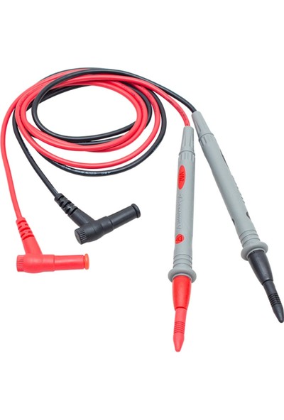 Polaxtor Ölçü Aleti Probu DY-5239