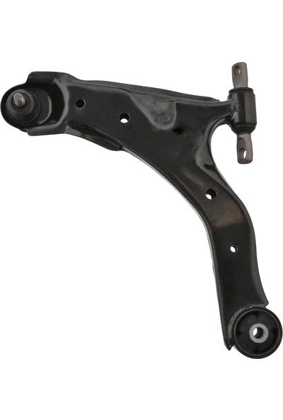 Kyota Alt Salıncak Sol ( Elantra 01-07 )( S Coupe )( Cerato 03-09 ) Kyota Alt Salıncak Sol ( Elantra 01-07 )( S Coupe )( Cerato 03-09 )