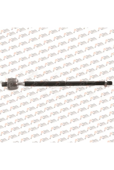 Ayd Rot Kolu ( Elantra 01-11 )( Cerato 04-10 )