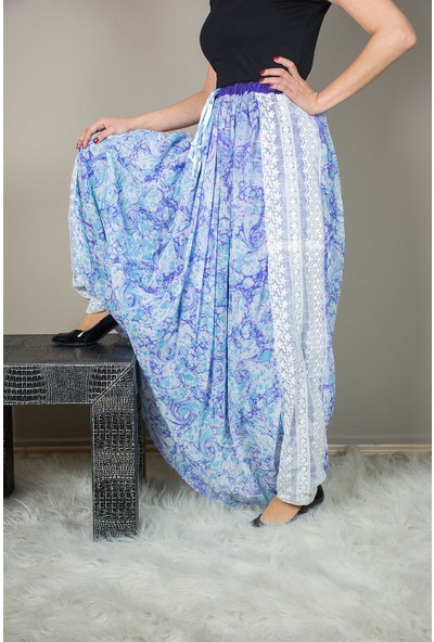 Sukoop Ebru Sanatı Türk Şalvar Koleksiyonu Dantel Detaylı Kütahya Şalvar Sukoop Ebru Sanatı Türk Şalvar Koleksiyonu Dantel Detaylı Kütahya Şalvar