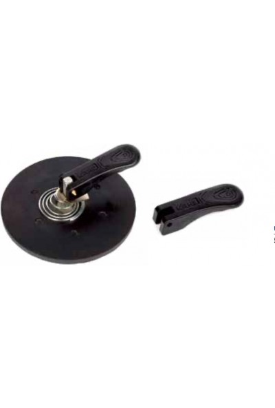 Kahe Vantuz Yedek Tamir Takımı Kh 3010