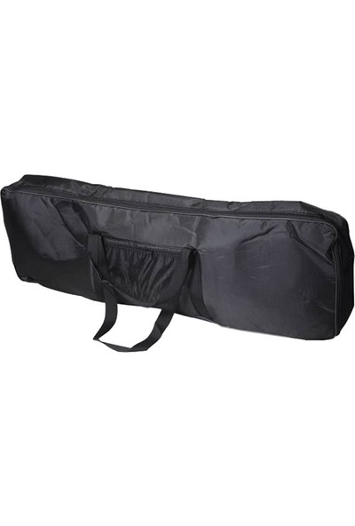 Lastvoice 61 Tuşlu Org Kılıfı 100 x 40 x 12 cm