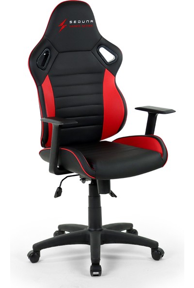 Seduna Champion Oyuncu Koltuğu | Çalışma Sandalyesi