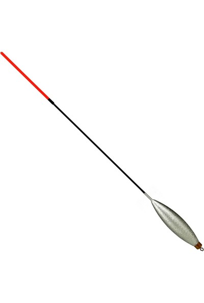 Venturieri Kurşunlu Hassas Şamandıra 5 gr Adt Venturieri Kurşunlu Hassas Şamandıra 5 gr Adt