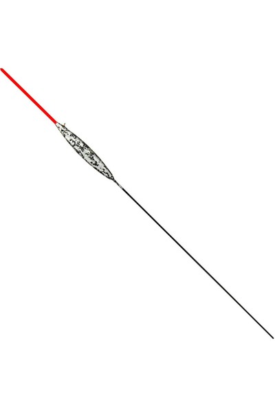 FLY Elite 4*10 Hassas Şamandıra Adt