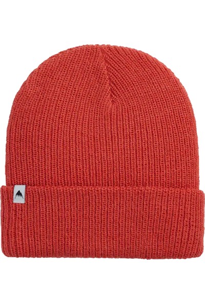 Burton Truckstop Bere