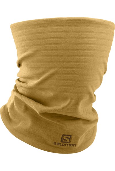 Salomon Rs Warm Tube Erkek Bere LC1625500