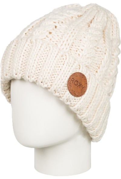 Roxy Tramvay Kadın Bere