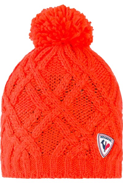 Rossignol Leny Erkek Bere