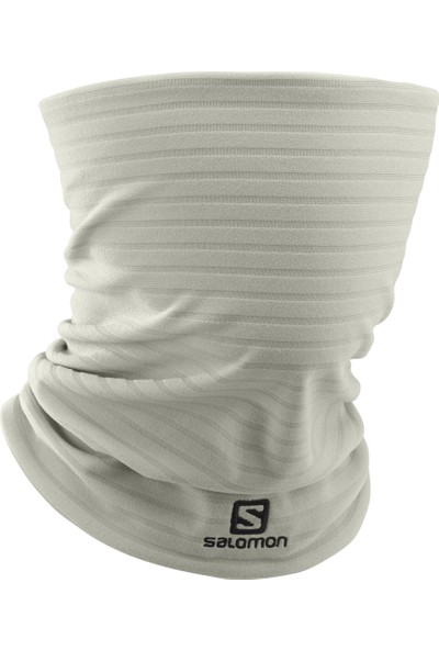 Salomon Rs Warm Tube Erkek Bere LC1625400