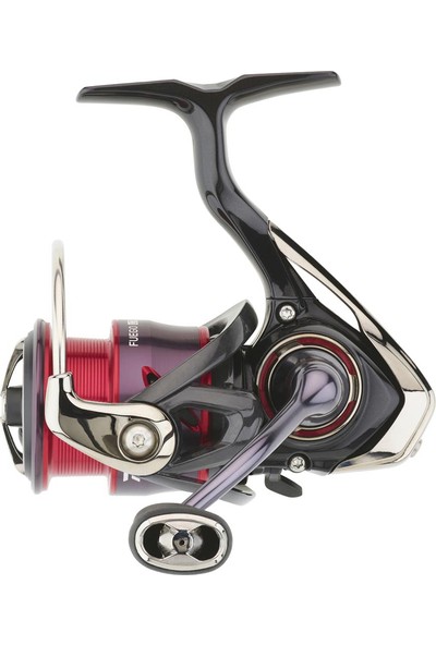 Daiwa Fuego 20 Lt 1000 Olta Makinesi