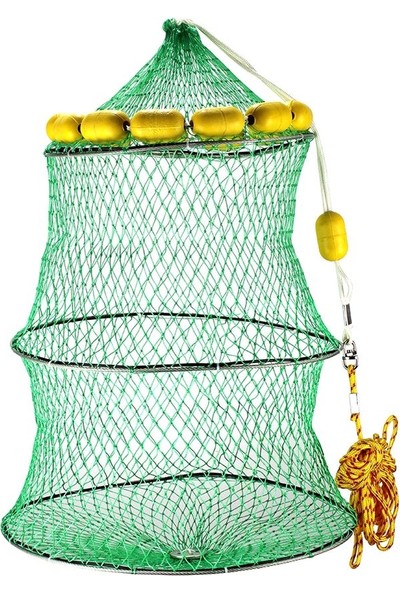 Sea Horse Köpük Şamandıralı Livar 45 cm Sea Horse Köpük Şamandıralı Livar 45 cm