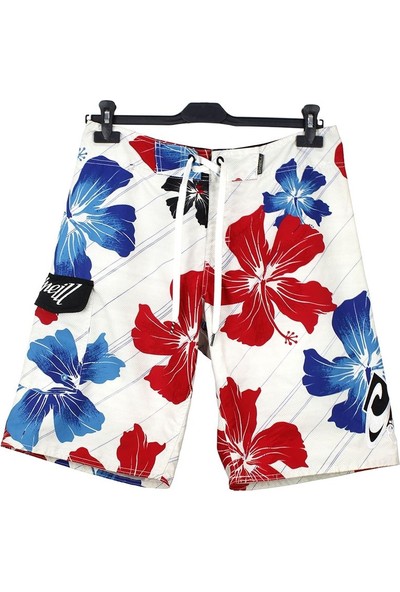 Oneill Short Iı