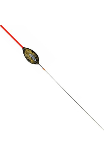 Venturieri Hassas Şamandıra 2 gr Adt