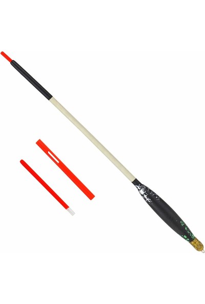 FLY Elite Kurşunlu Hassas Şamandıra 8 gr Adt