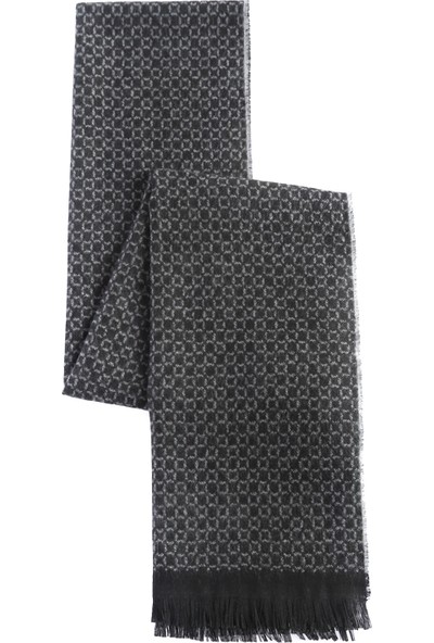 Altınyıldız Classics Altınyıldız Class, Standart, Siyah - Gri