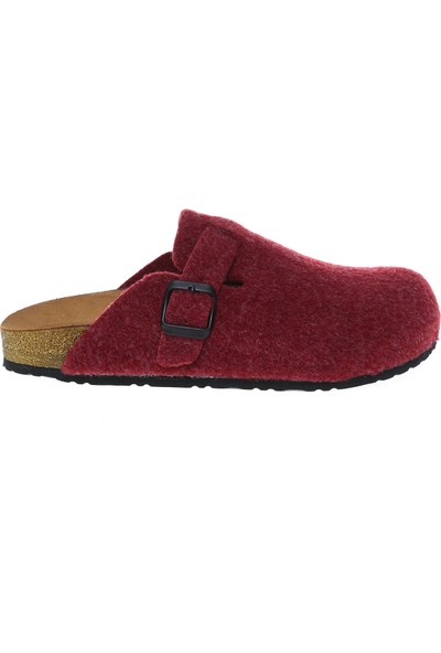 National Geographic Terlik, 41, Bordo