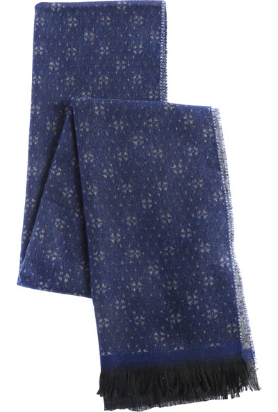 Altınyıldız Classics Altınyıldız Cl, Standart, Lacivert - Gri