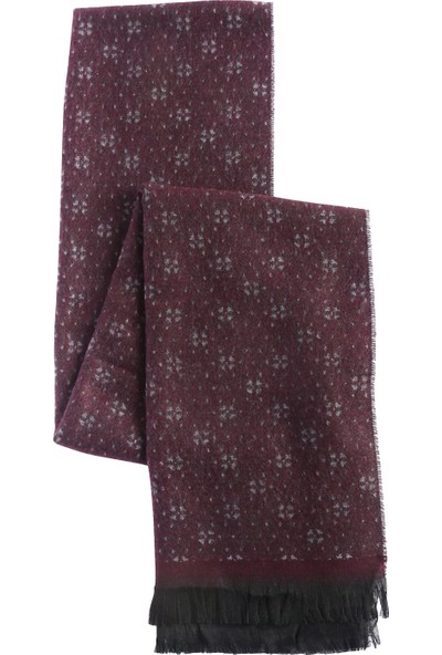 Altınyıldız Classics Altınyıldız Class, Standart, Bordo - Gri