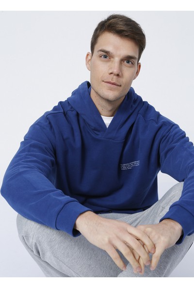 Aeropostale Sweatshirt