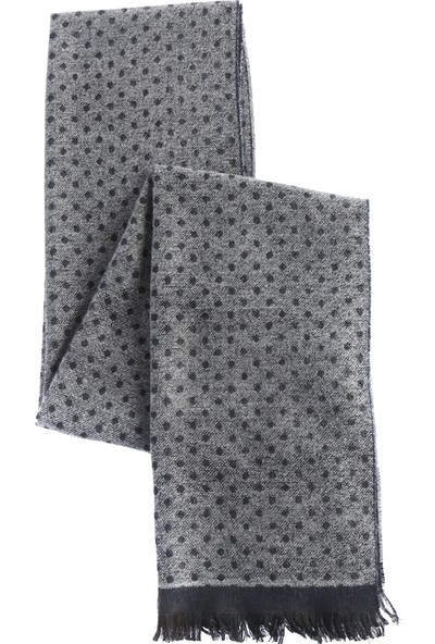 Altınyıldız Classics Altınyıldız Cl, Standart, Lacivert - Gri