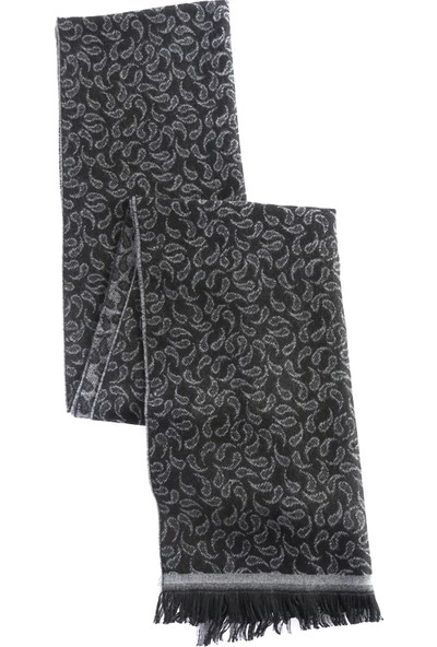 Altınyıldız Classics Altınyıldız Class, Standart, Siyah - Gri