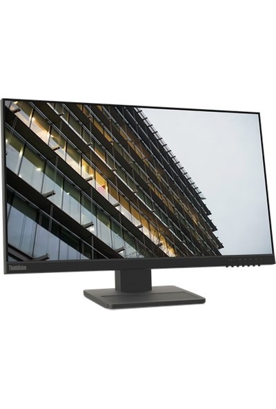 Lenovo Thinkvision E24-28 23.8 Lenovo Thinkvision E24-28 23.8