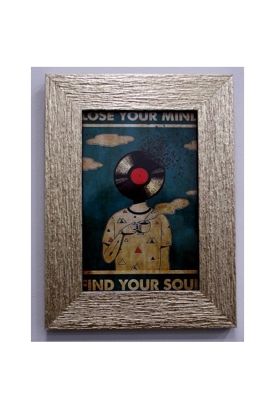 Güneş Fotoğrafçılık Gofret Modeli 10 x 15 cm Fotoğraf Çerçeve Güneş Fotoğrafçılık Gofret Modeli 10 x 15 cm Fotoğraf Çerçeve