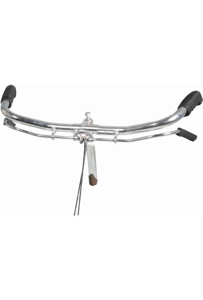 Bisan BisanRoadstar 26 x 2.00 Çubuk Fren Direksiyon