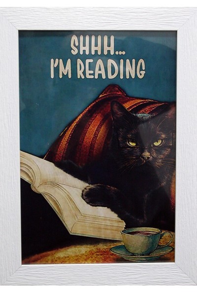 Güneş Fotoğrafçılık Gofret Modeli 20 x 30 cm Fotoğraf Çerçeve Güneş Fotoğrafçılık Gofret Modeli 20 x 30 cm Fotoğraf Çerçeve