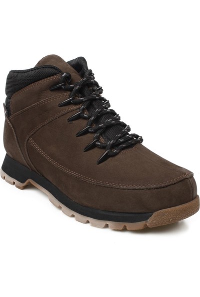 Scootland 14331 M Waterproof Outdoor Erkek Bot