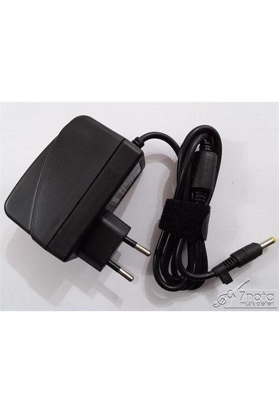 7Nota Ad-1 Org Adaptörü - Casio Sa Modellerine Uygundur. 7Nota Ad-1 Org Adaptörü - Casio Sa Modellerine Uygundur.