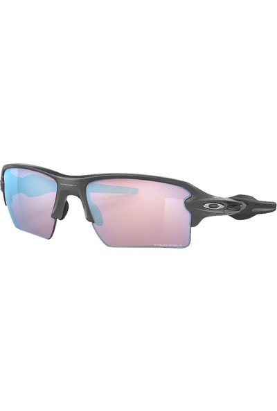 Oakley Flak 2.0 Xl Güneş Gözlüğü Oakley Flak 2.0 Xl Güneş Gözlüğü