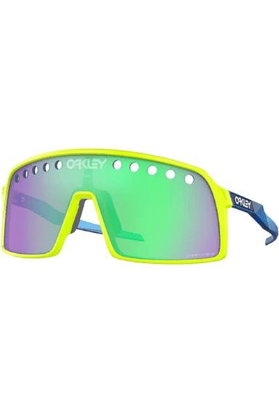 Oakley Sutro Güneş Gözlüğü