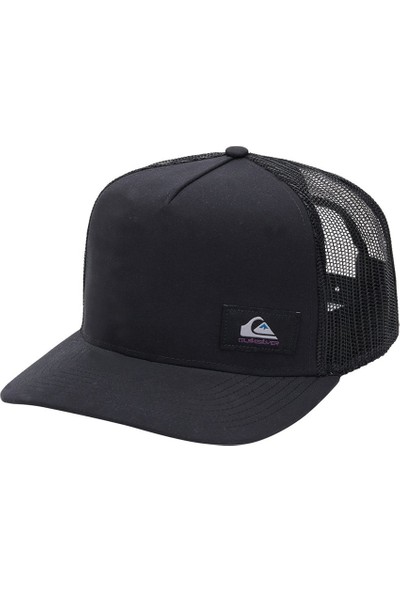 Quiksilver Tech Becky Şapka