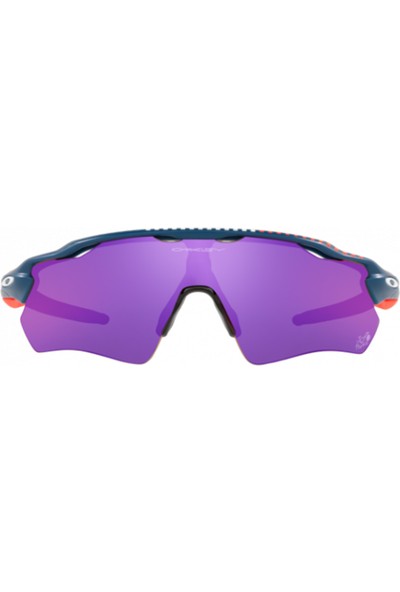 Oakley Radar® Ev Path® Erkek Güneş Gözlüğü Oakley Radar® Ev Path® Erkek Güneş Gözlüğü