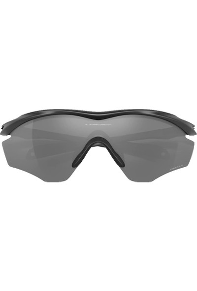 Oakley M2 Frame® Xl Güneş Gözlüğü
