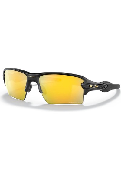 Oakley Flak 2.0 Xl Güneş Gözlüğü Oakley Flak 2.0 Xl Güneş Gözlüğü