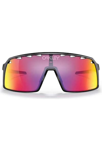Oakley Sutro Güneş Gözlüğü