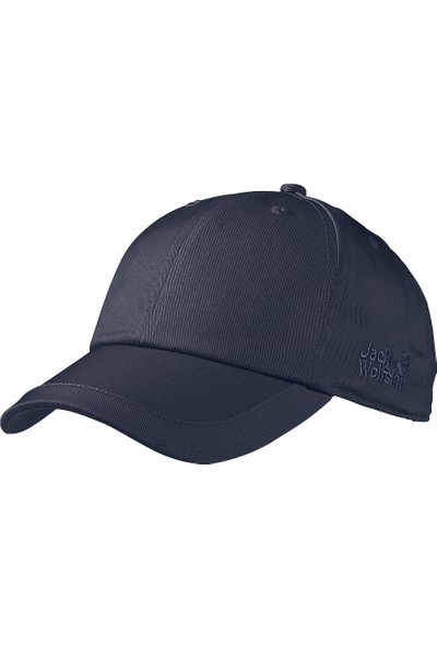 Jack Wolfskin Safari Base Şapka