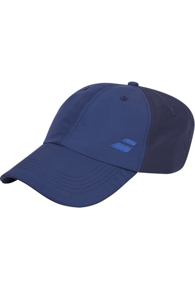 Basic Logo Cap Basic Logo Cap