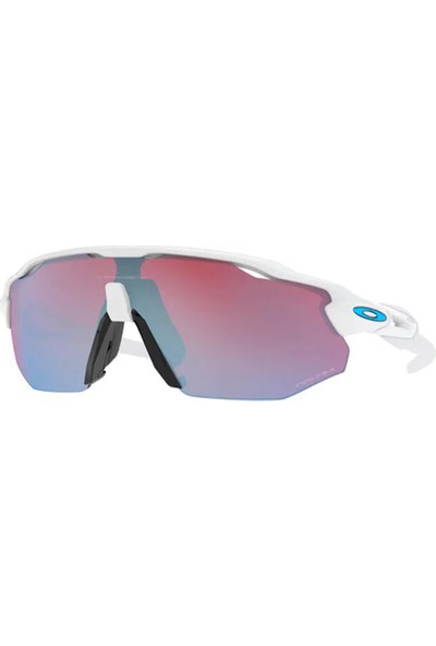 Oakley Radar Ev Advancer Erkek Gözlük Oakley Radar Ev Advancer Erkek Gözlük