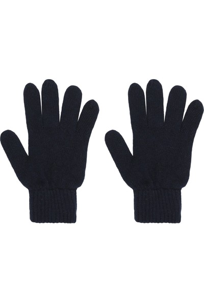 Colin's Mavi Erkek Eldiven