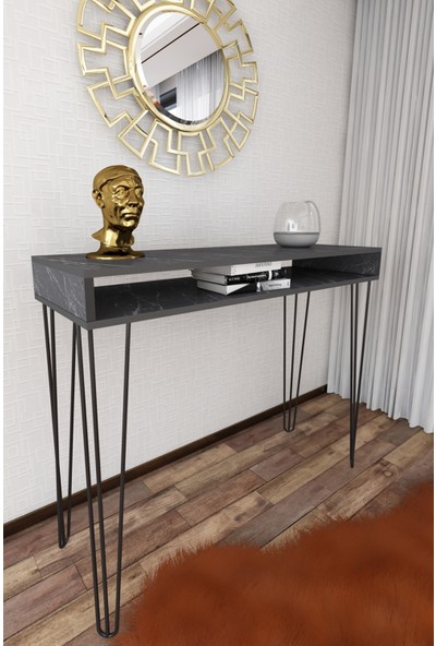 Wood House Aleyna Dresuar Wood House Aleyna Dresuar