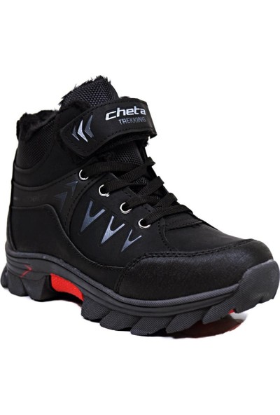 Ustalar Ayakkabı Çanta Erkek Çocuk Günlük Outdoor Bot 388.538