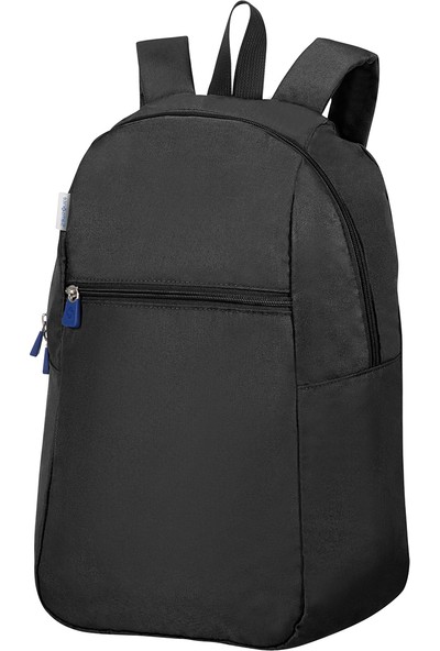 Samsonite Katlanabilir Sırt Çantası