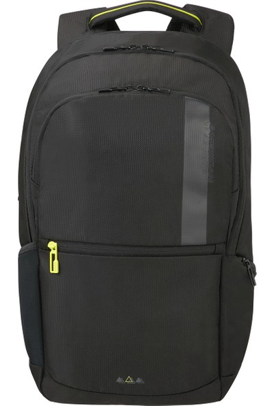 American Tourister Laptop Sırt Çantası 17.3 American Tourister Laptop Sırt Çantası 17.3