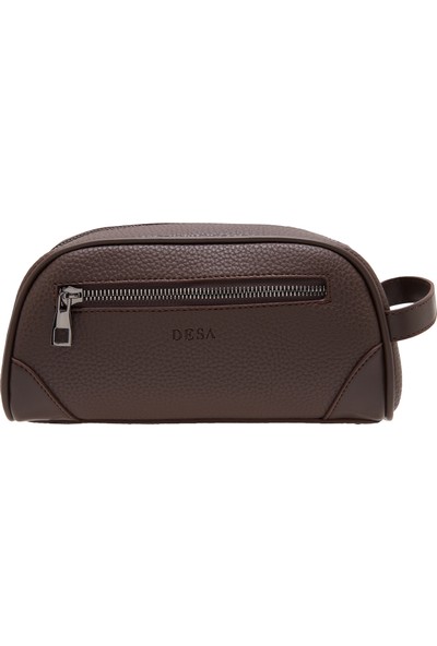 Desa Kahve Erkek El Çantası