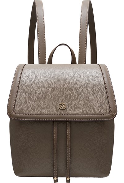 Desa Vizon Kadın Sırt Çantası